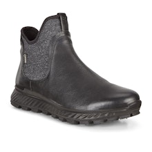 Rohan | Women's Offers & Clearance