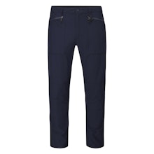 Mens outdoor trousers, Mens Travel Trousers by Rohan