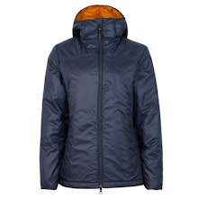 Ladies Jackets - for Outdoor, Travel & Trekking | Rohan