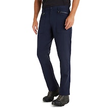 Mens outdoor trousers, Mens Travel Trousers by Rohan