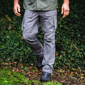 Outdoor & Travel Clothing - equipment & footwear | Rohan